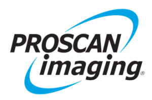 Radiology Fellowships | Online Fellowships | ProScan Imaging