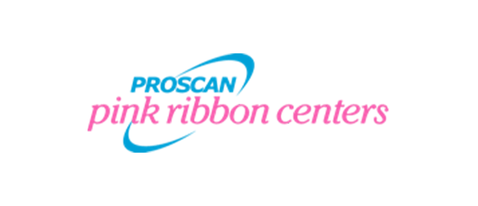 Pink Ribbon Center | ProScan Imaging | Tri-County