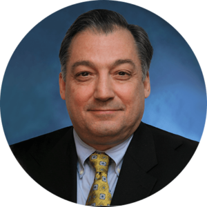 CT Scans, MRI, Breast MRI Scans | ProScan Imaging Columbus