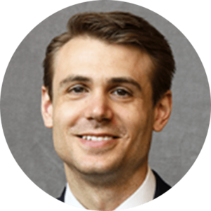 Indianapolis MRI & MRA | Schedule MRI | ProScan Imaging