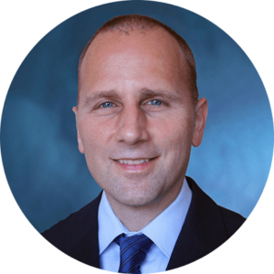 Indianapolis MRI & MRA | Schedule MRI | ProScan Imaging