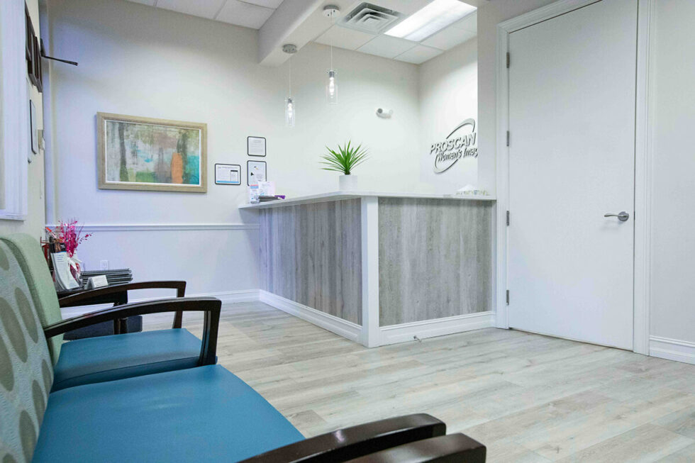 Contact ProScan | Contact Us | ProScan Imaging