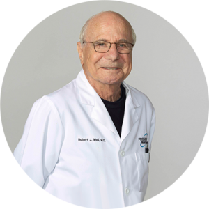 Mammogram | ProScan Women's Imaging at NCH Naples