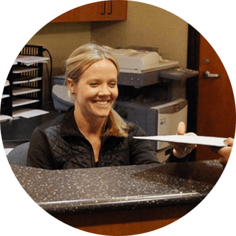 MRI, CT, Ultrasound & Mammograms | ProScan Imaging