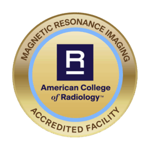 Louisville MRI | Lexington Open MRI | ProScan Imaging
