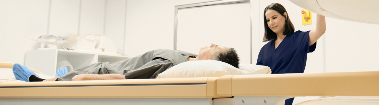 Affordable Imaging Services | MRI & CT | ProScan Imaging