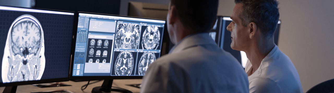 ProScan Reading Services | ProScan Online | Open ProScan Online