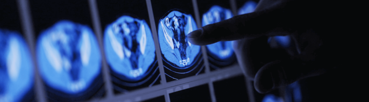 InteleConnect | Access Online Records | ProScan Imaging