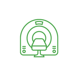 Patient & Provider Information | ProScan Imaging