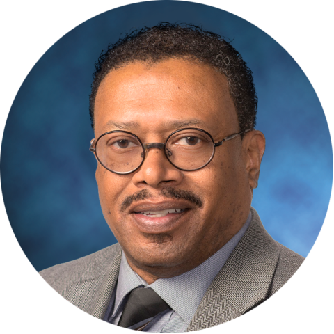 Vandalia MRI | X-Ray | ProScan Imaging