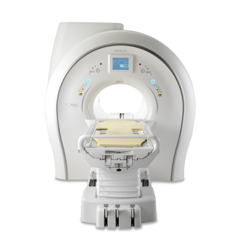 MRI Scans | Low Cost MRI | ProScan Imaging