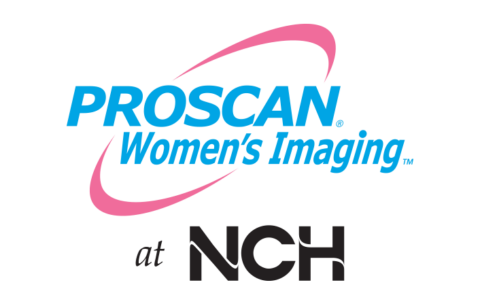 Mammogram | ProScan Women's Imaging at NCH Naples