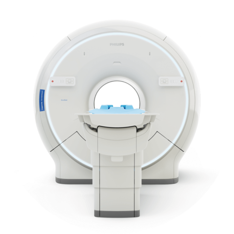 MRI Scans | Low Cost MRI | ProScan Imaging