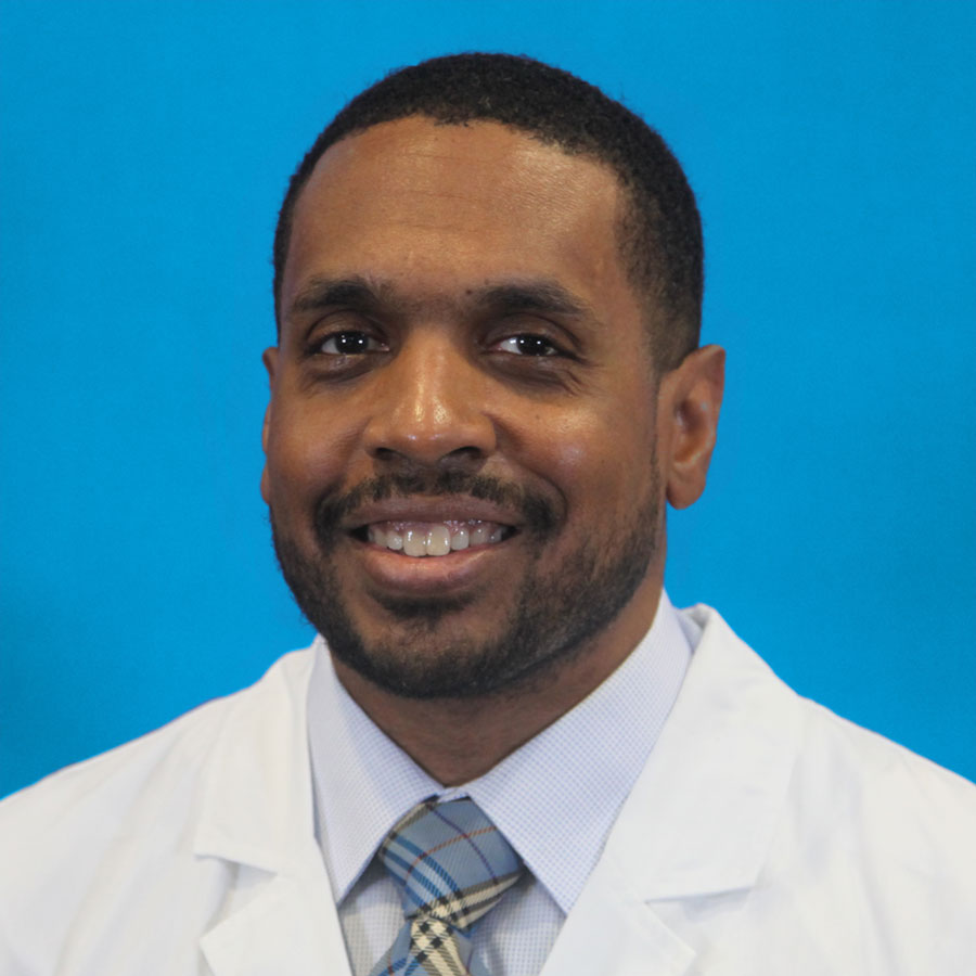 Cincinnati Mammography Services | ProScan Pink Ribbon Center