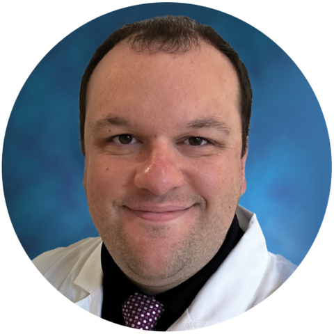 Radiology Fellowships | Online Fellowships | ProScan Imaging