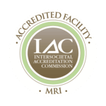 Louisville MRI | Lexington Open MRI | ProScan Imaging