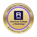 Louisville MRI | Lexington Open MRI | ProScan Imaging