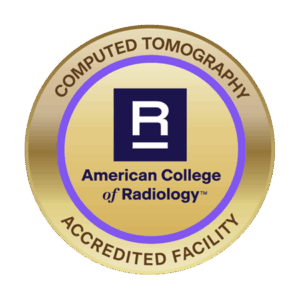 CT Scans, MRI, Breast MRI Scans | ProScan Imaging Columbus